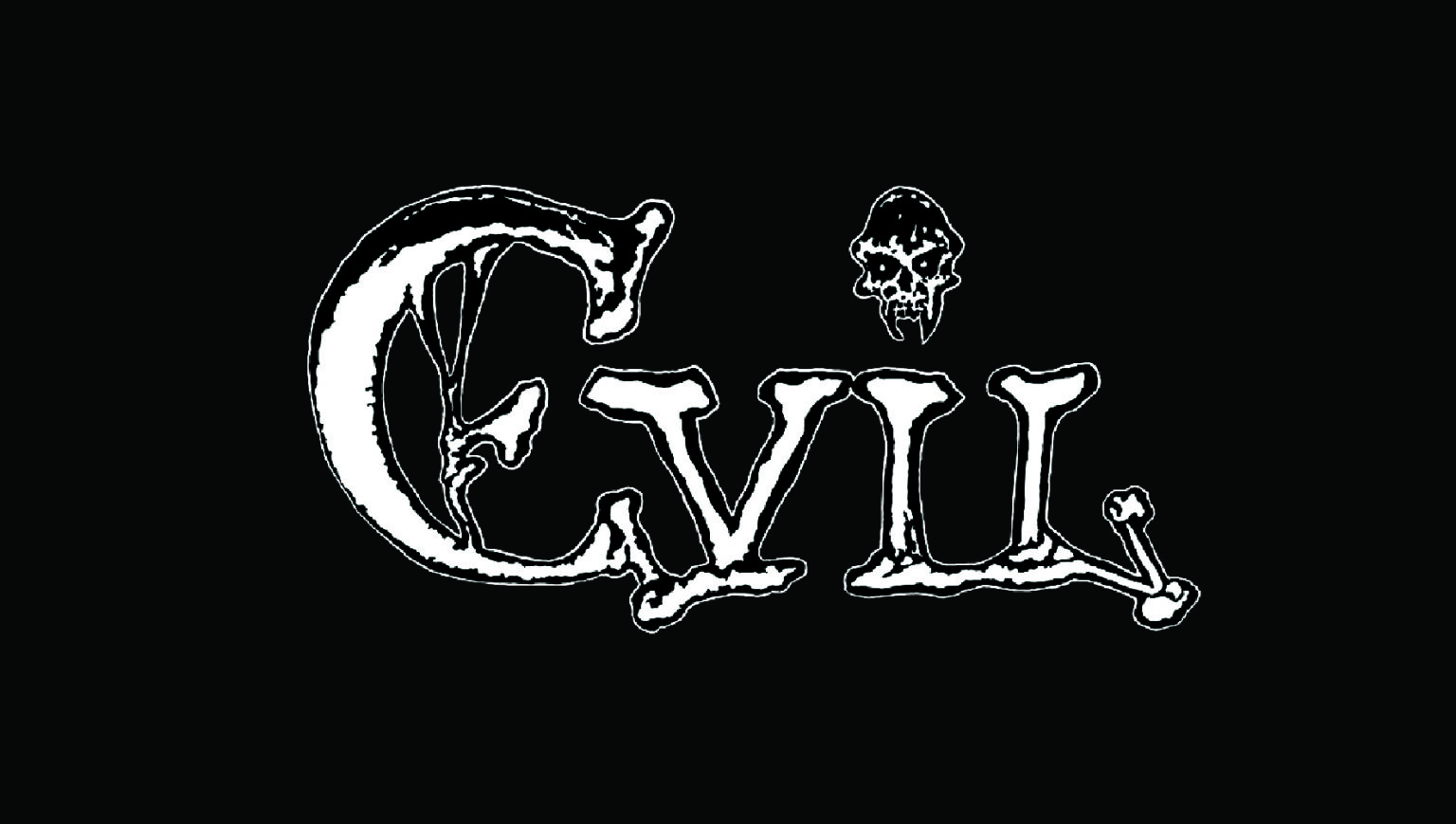 Artists – From The Vaults