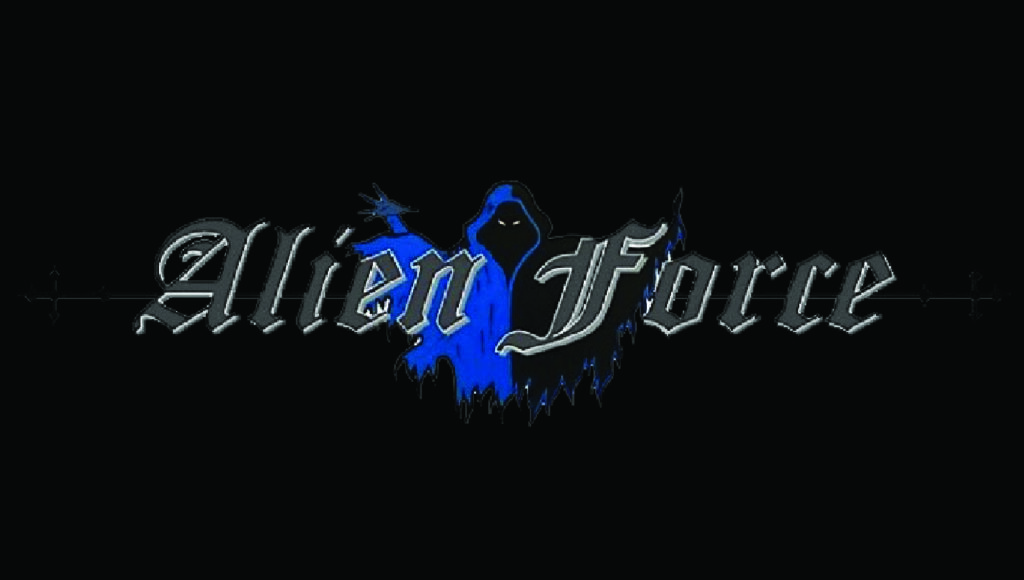 Artists – From The Vaults